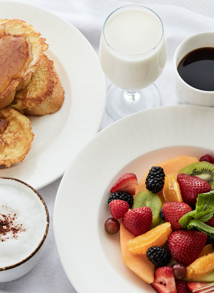 The Little America Hotel - Cheyenne | Official Hotel Website | Wyoming