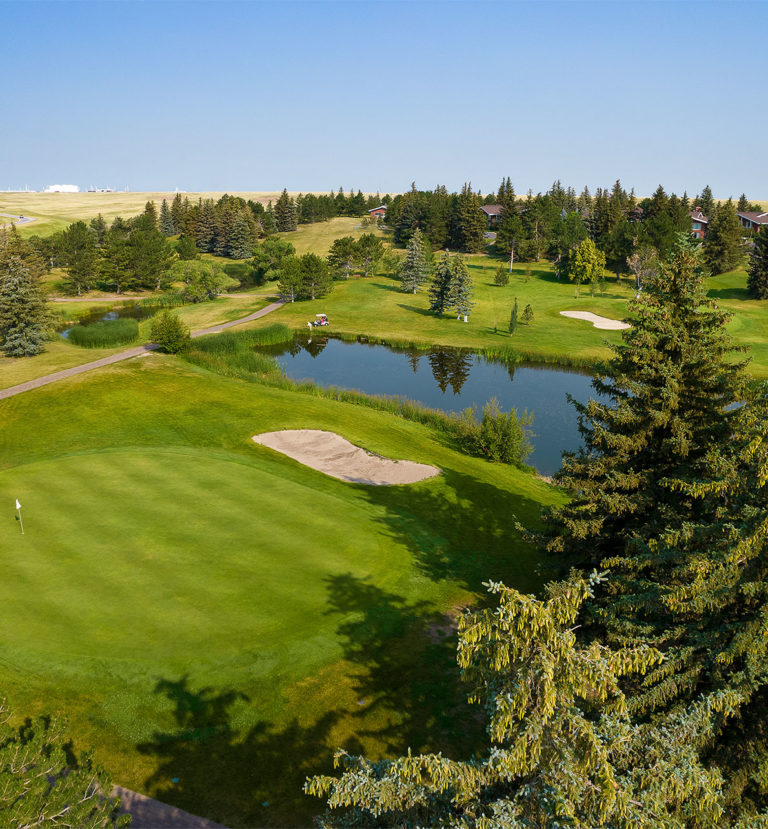 Meeting Planner Toolkit | Little America Hotel | Cheyenne, Wyoming