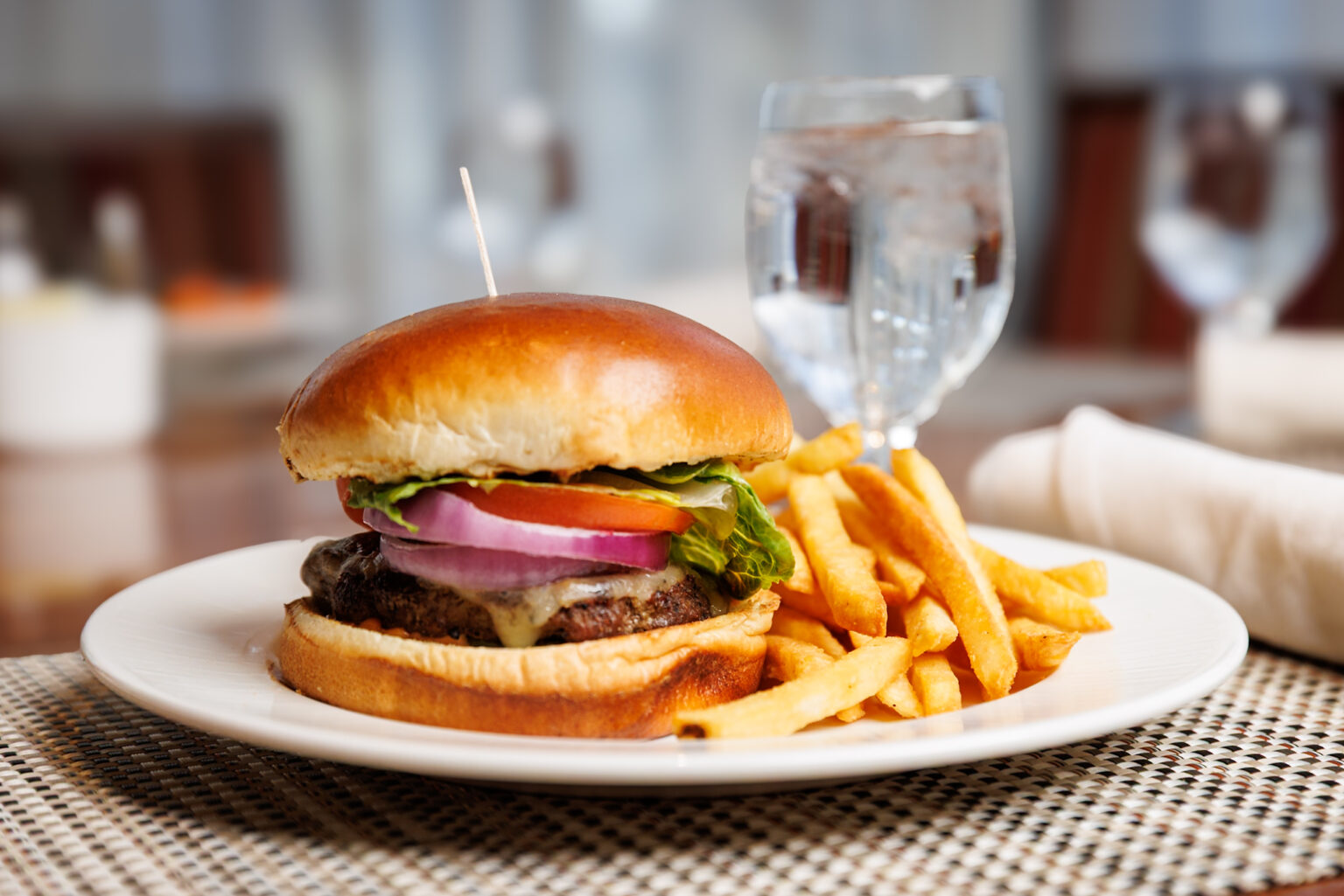 The Little America Hotel - Cheyenne | Official Hotel Website | Wyoming
